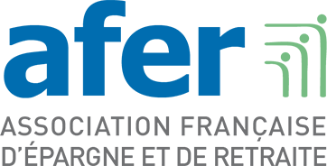 Afer | Medialist, l’agence média indépendante